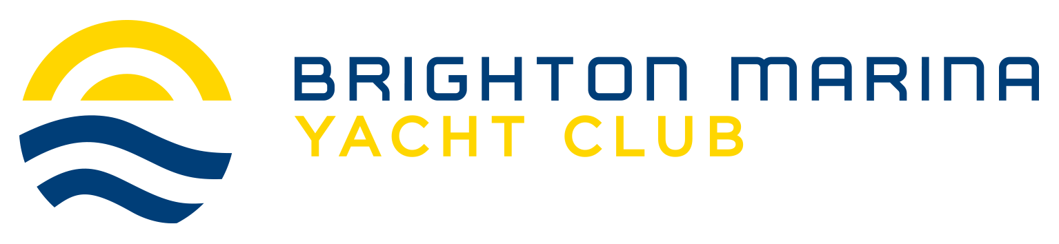 Sussex Regatta - Homepage